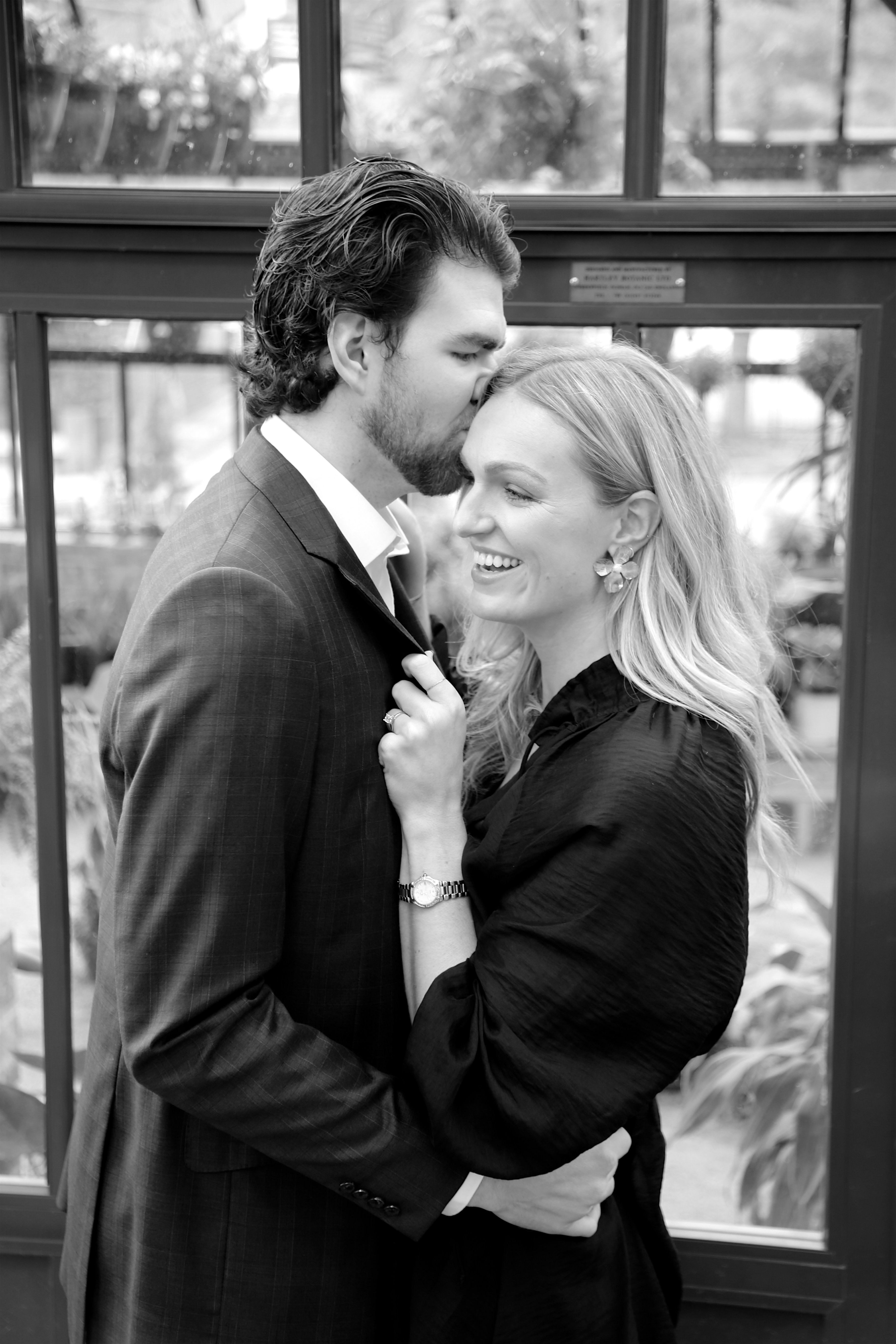 Meredith + Scott – Kitty Dorr Photography