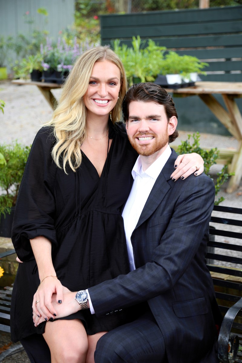 Meredith + Scott – Kitty Dorr Photography